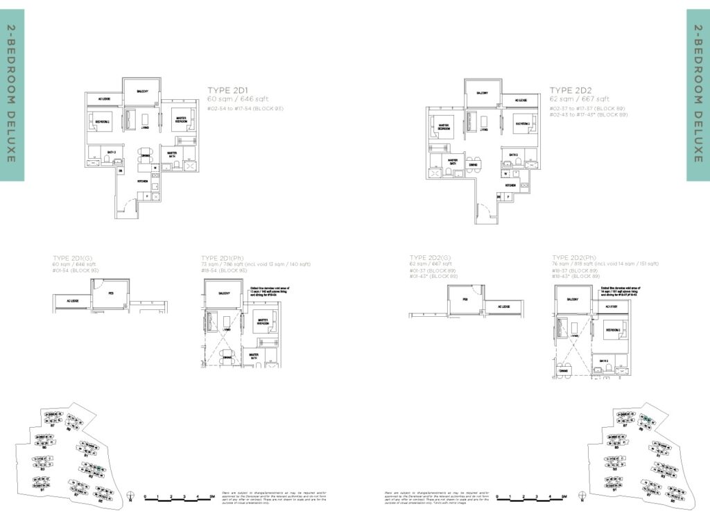 The Florence Residences: 400m to MR | Buy/ Rent/ Sell