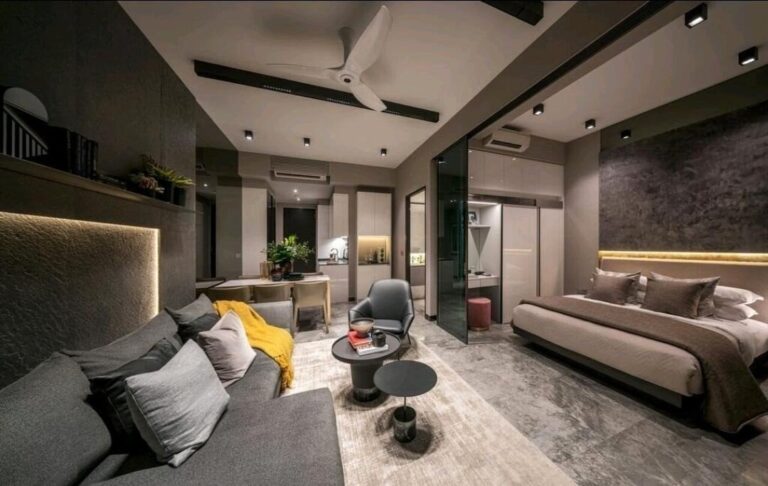 Midtown Bay @Bugis: Luxury Residences | GuocoLand
