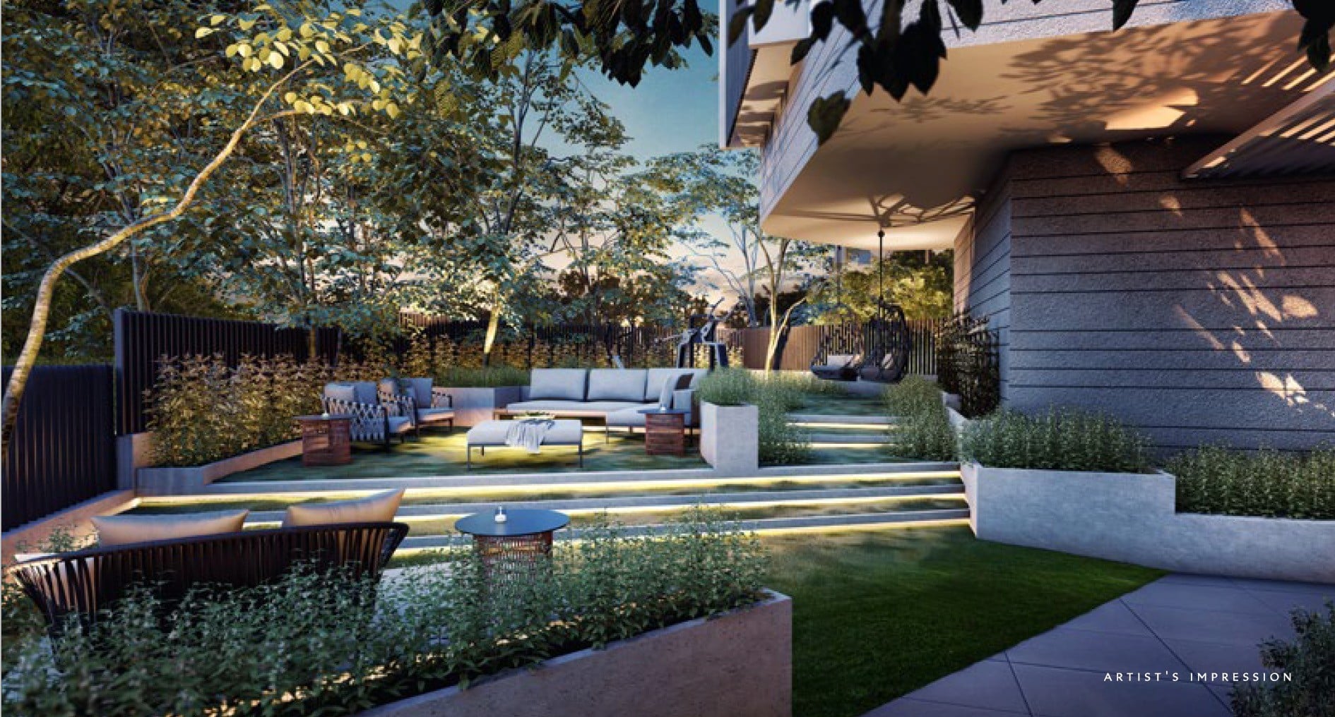 The Iveria: Freehold at River Valley. Buy/ Rent/ Sell • MySgProp