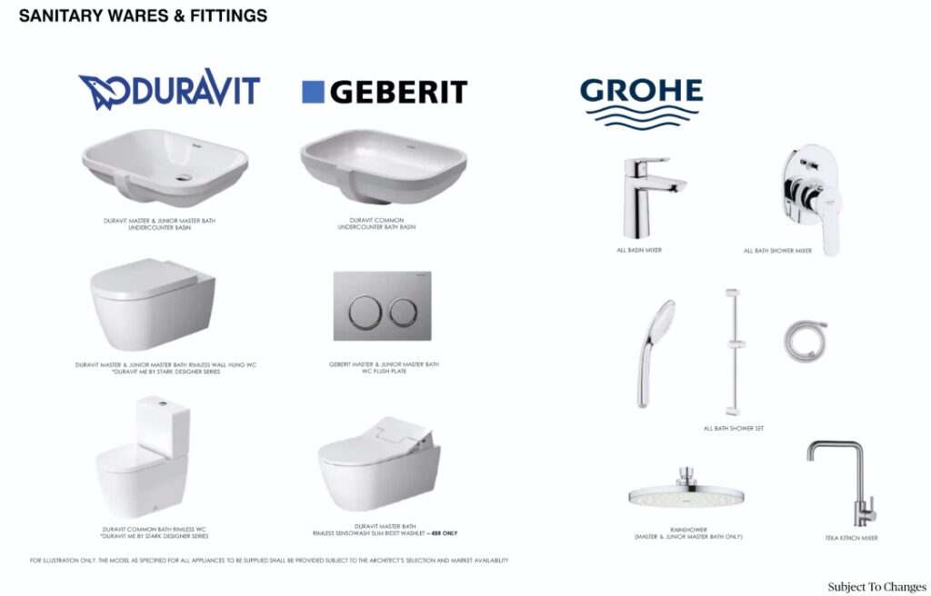 Pasir Ris 8 Integrated Development: Buy/ Sell/ Rent