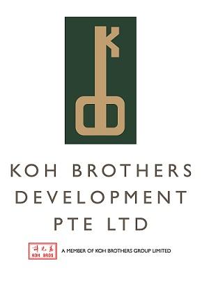 Van Holland: New Freehold 240m to MRT. Buy/ Sell/ Rent • MySgProp