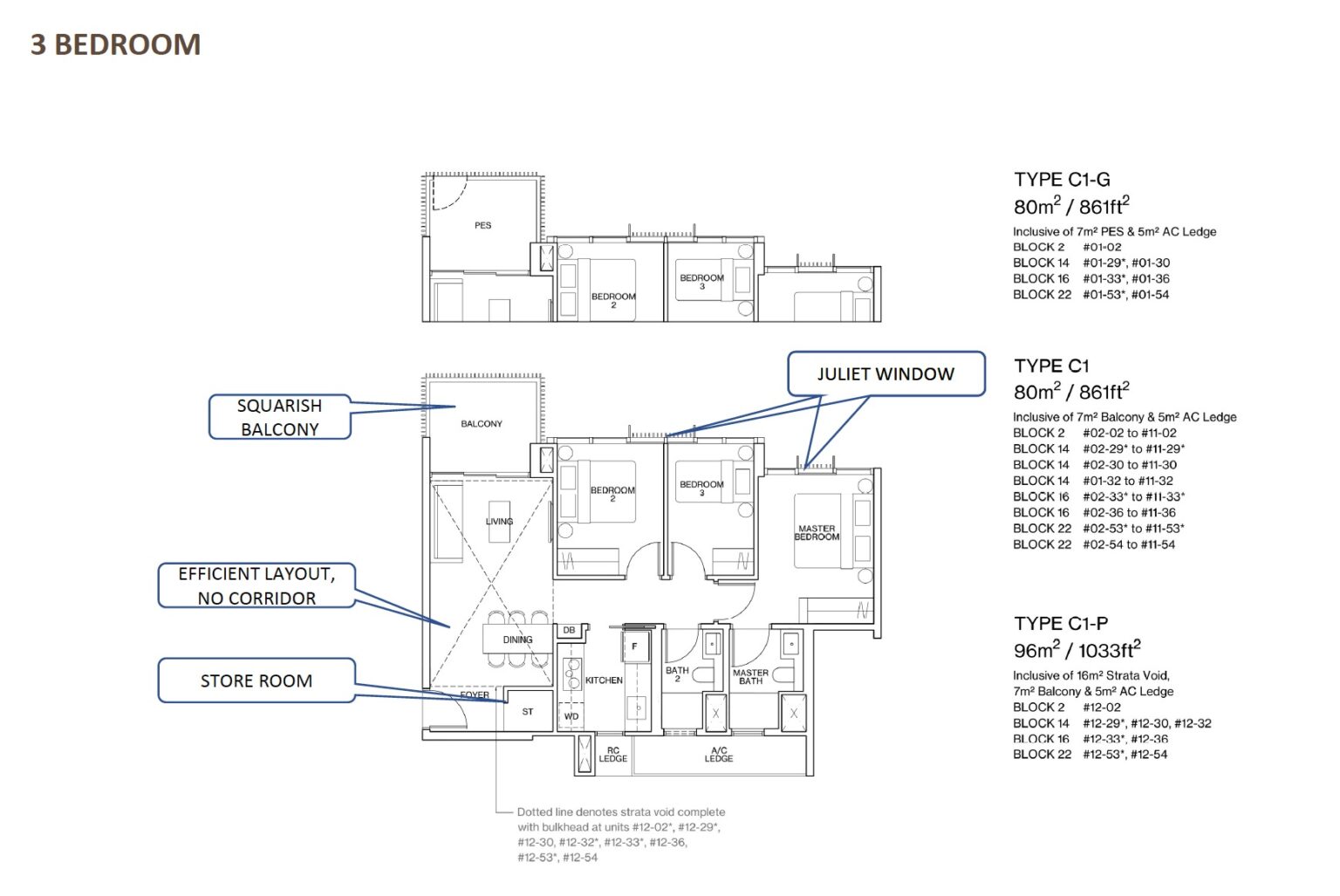 Ki Residences: 999yrs Japanese Themed. Buy/ Sell /Rent