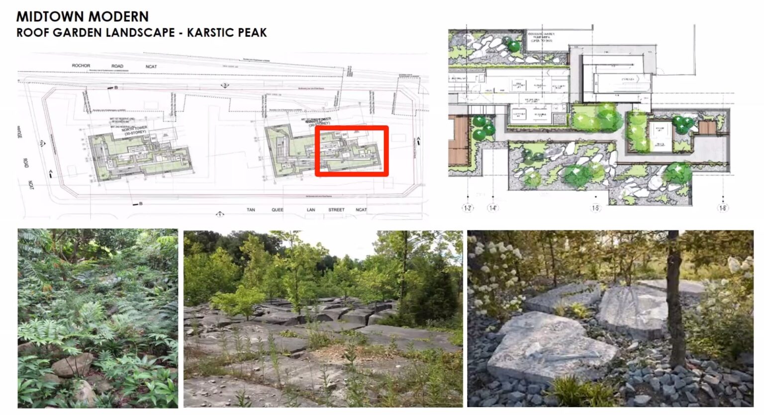 Midtown Modern at Bugis MRT: Buy/ Sell/ Rent • MySgProp