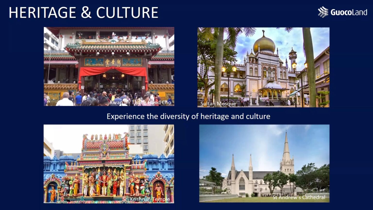 Midtown Modern at Bugis MRT: Last Few To Sell Out • MySgProp