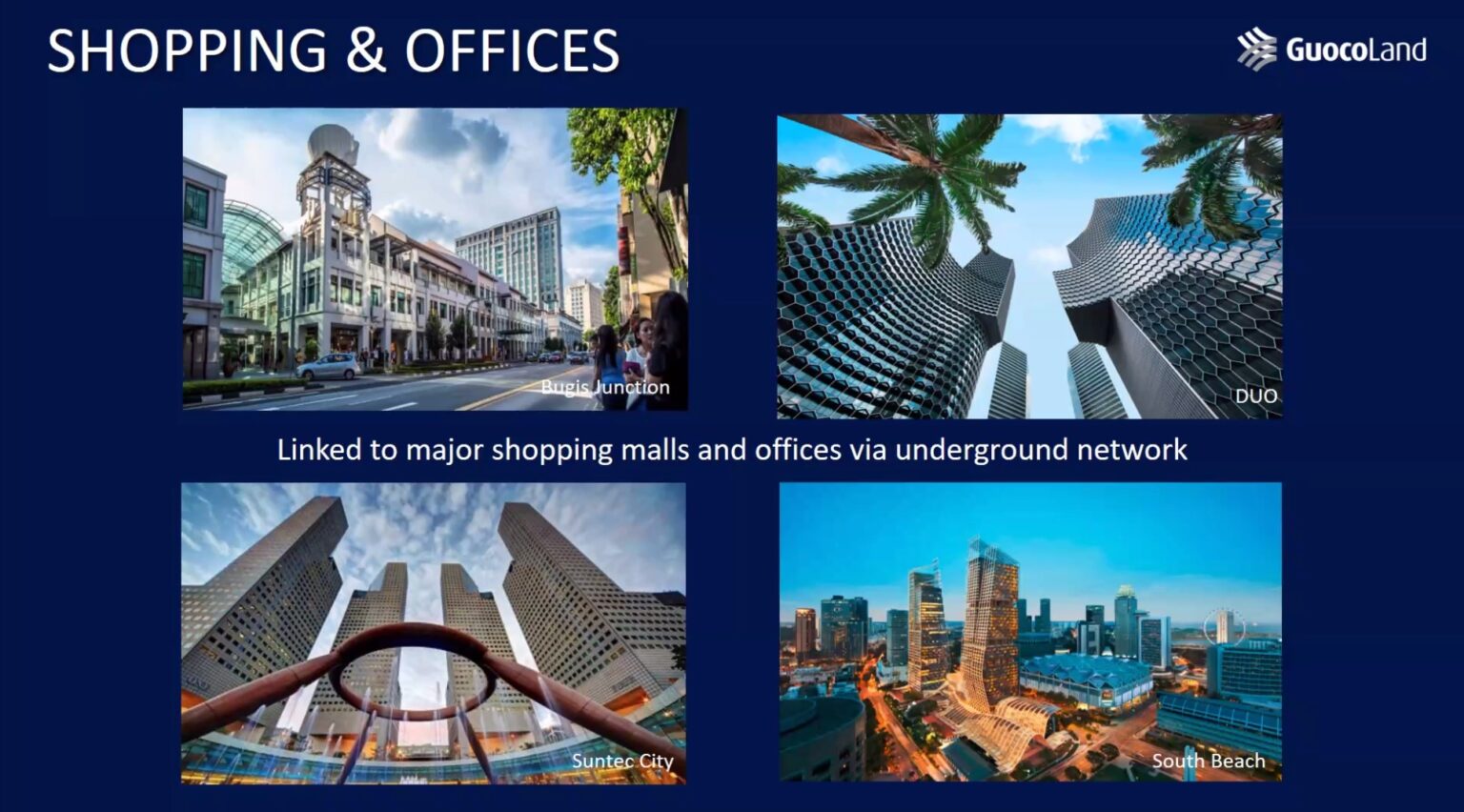 Midtown Modern at Bugis MRT: Last Few To Sell Out • MySgProp