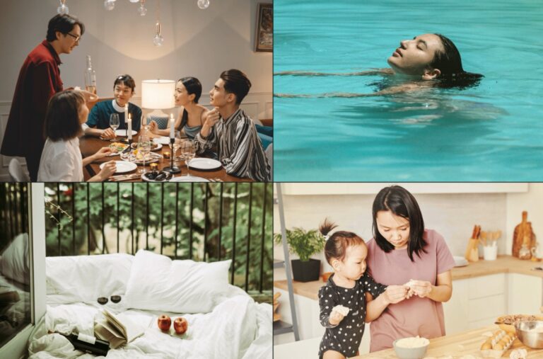 Springleaf Residence: For Natural Lover, 2mins Walk to MRT