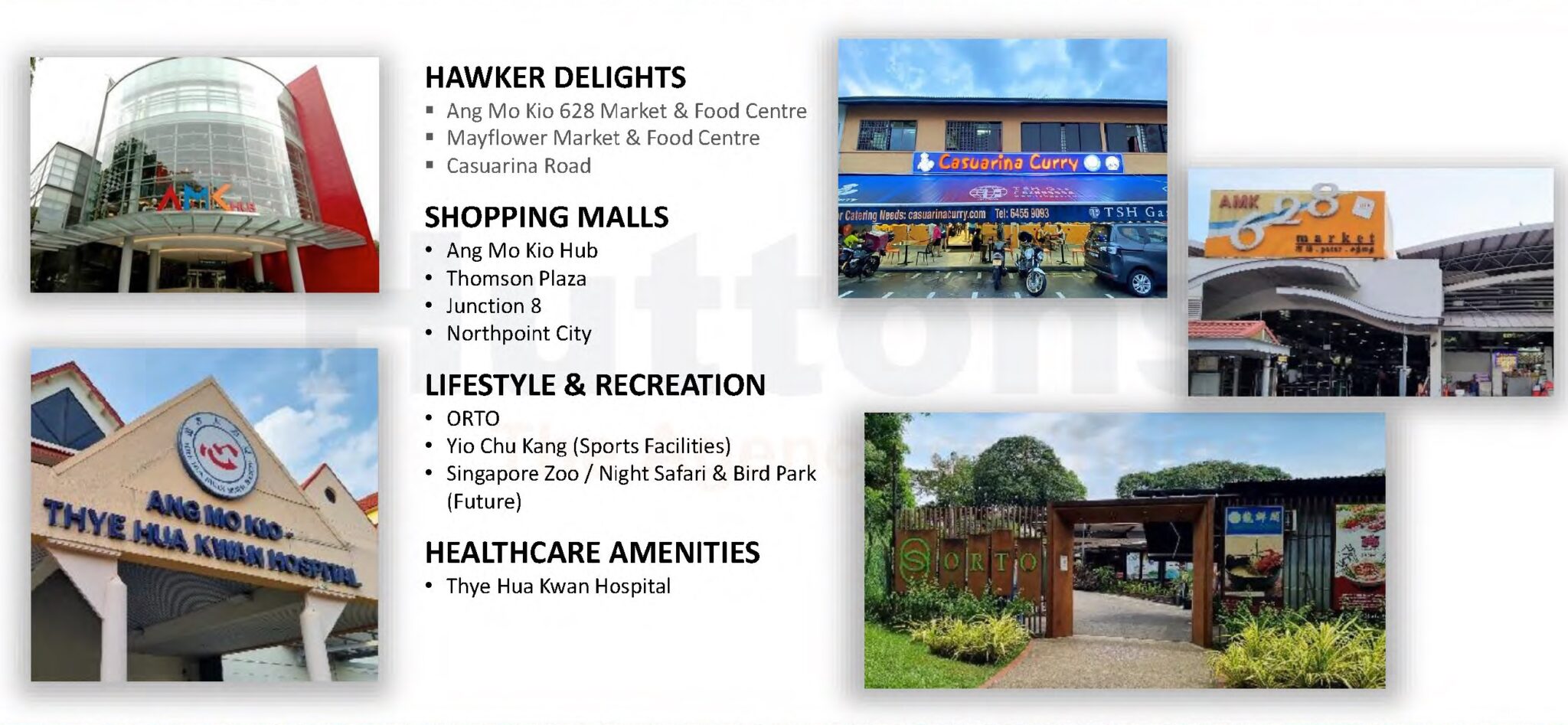 Lentor Modern by Guocoland: Looking for Aborted? • MySgProp