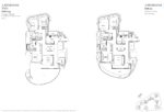 Cape Royale Sentosa: Luxury Waterfront Living