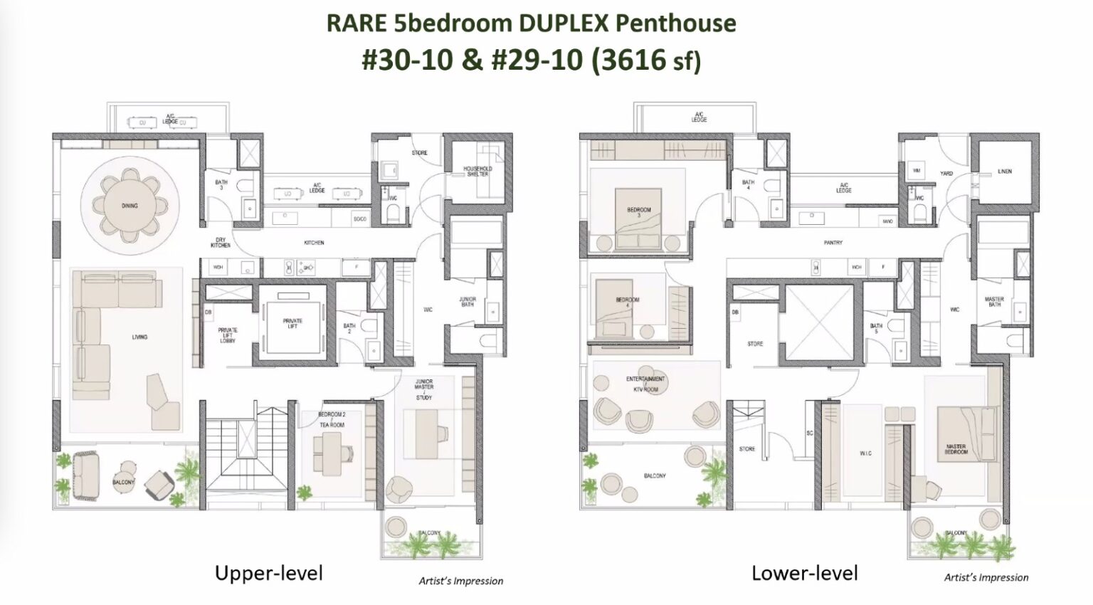 Midtown Modern at Bugis MRT: Buy/ Sell/ Rent • MySgProp
