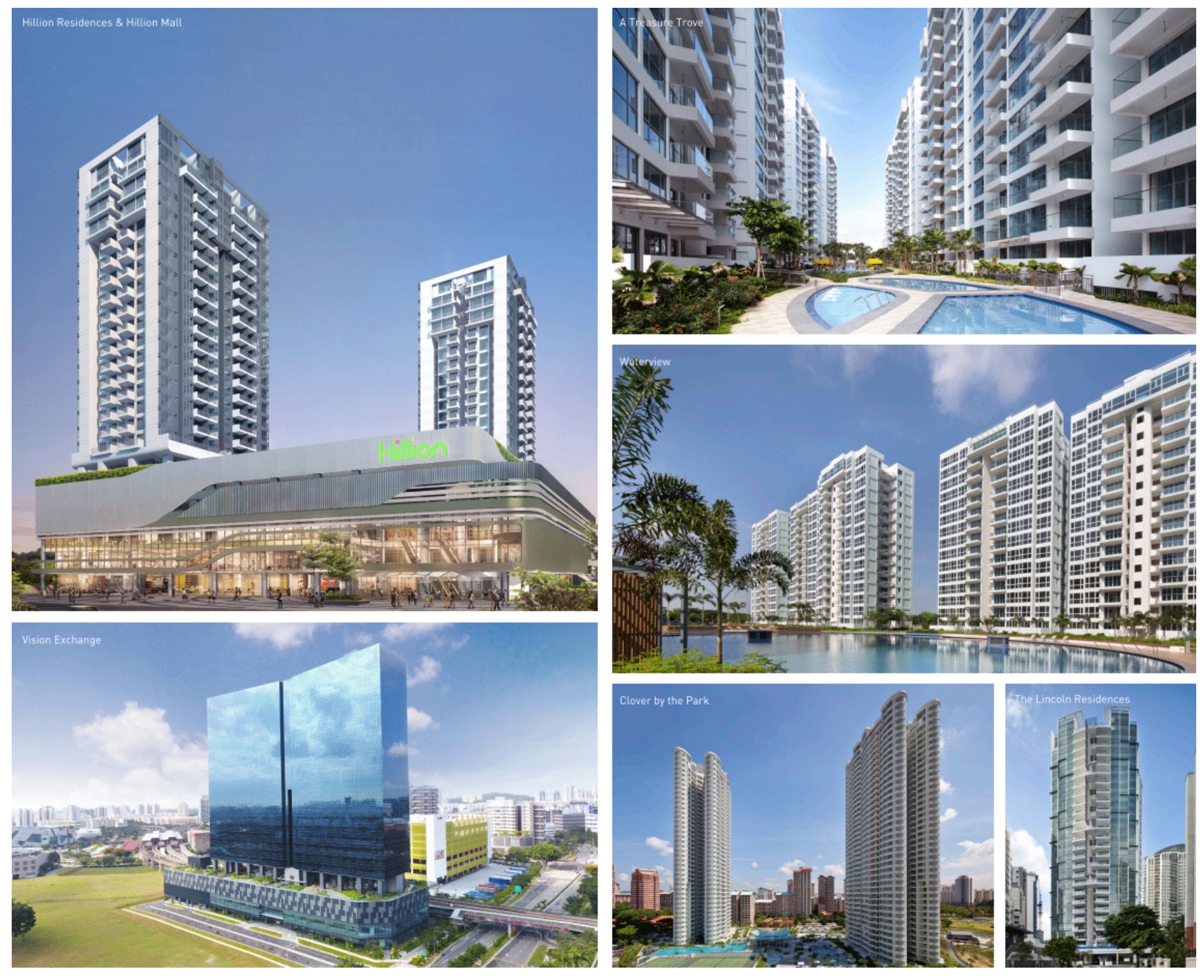 Emerald of Katong 嘉乐轩 at Jalan Tembusu: Preview Soon . MySgProp - MySgProp