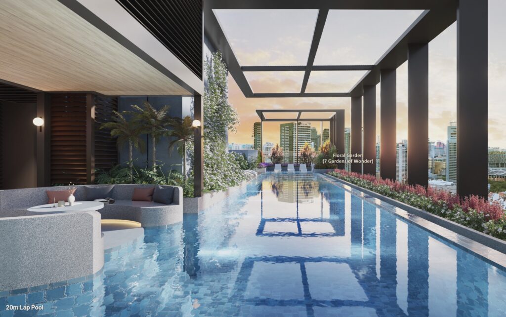 Hill House @River Valley: Rare 999-Years fr $1.3x mil • MySgProp