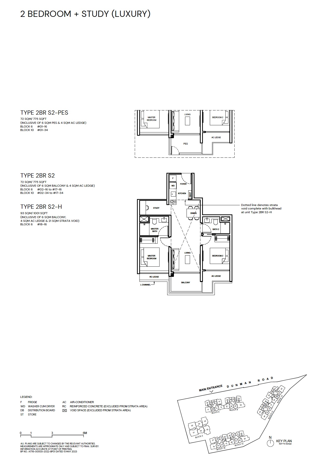 Grand Dunman: Prime District 15 Condo Near Dakota MRT