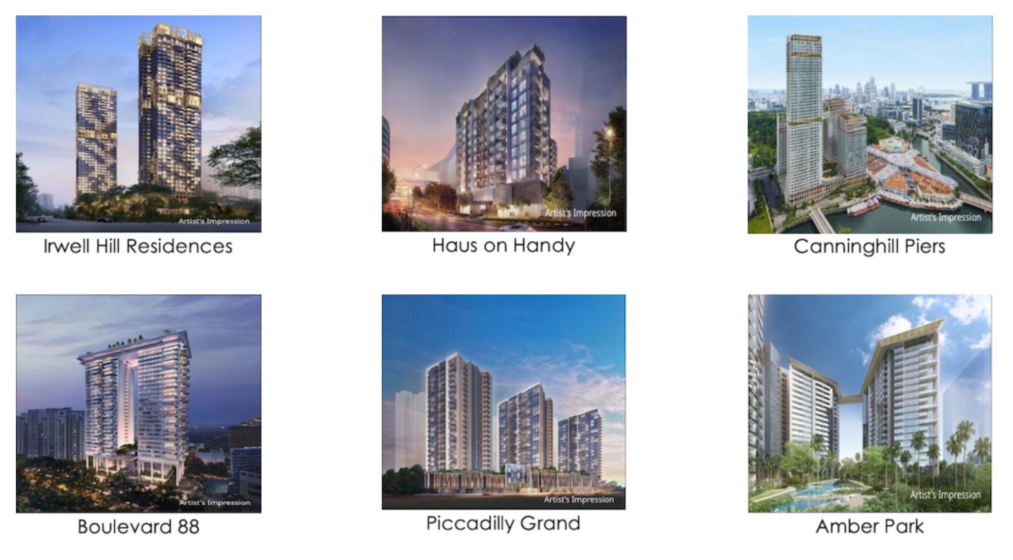 Lumina Grand EC: Buy/ Rent/ Sell. Looking for Aborted Units?
