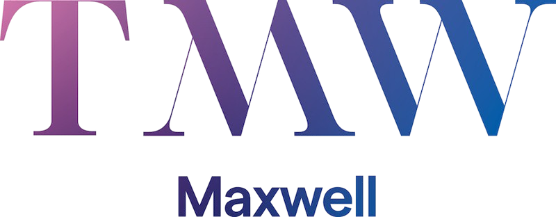 TMW Maxwell @Tg. Pagar: Luxury Living in District 02