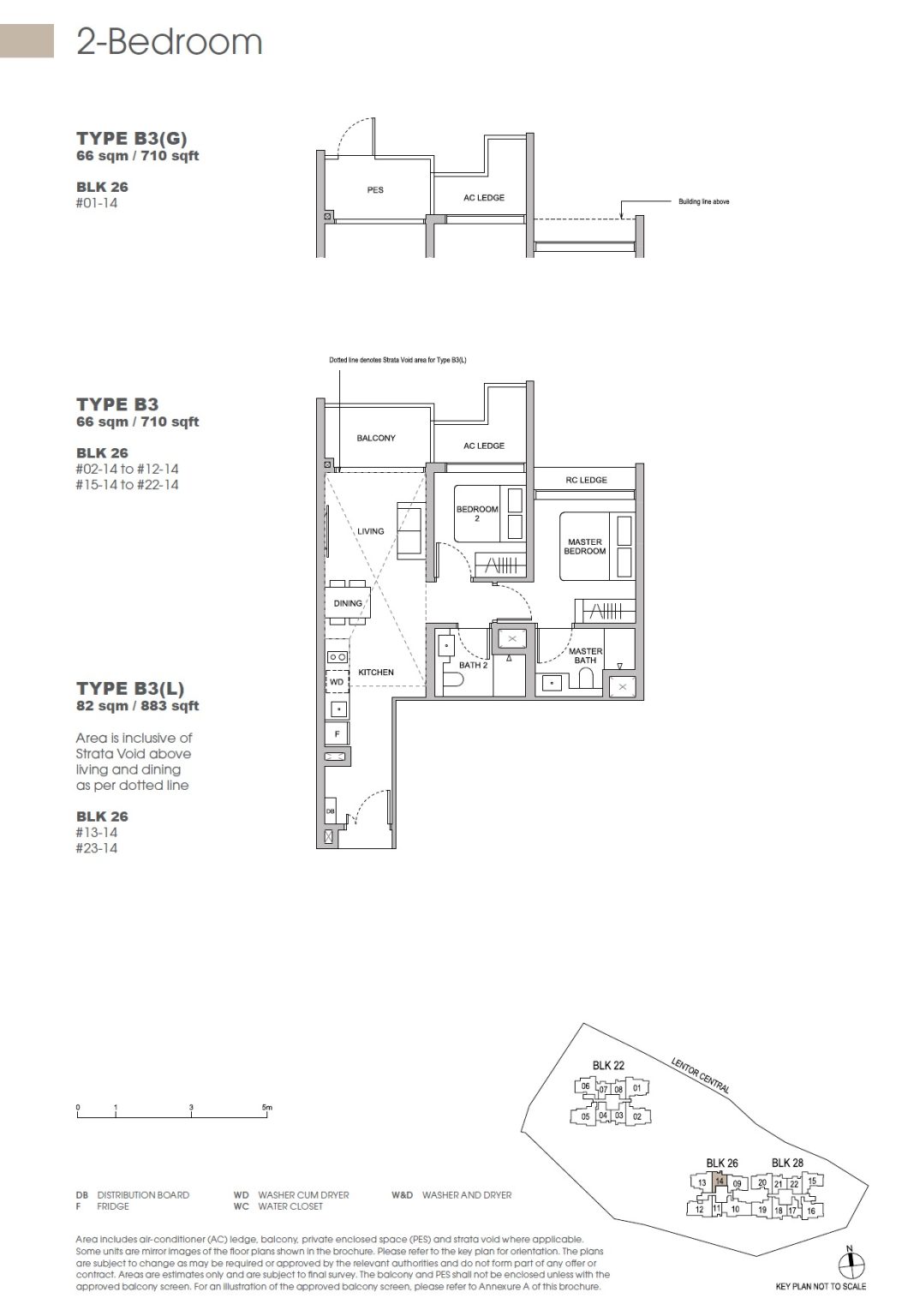 Hillock Green: Latest Price Guide & Promotion
