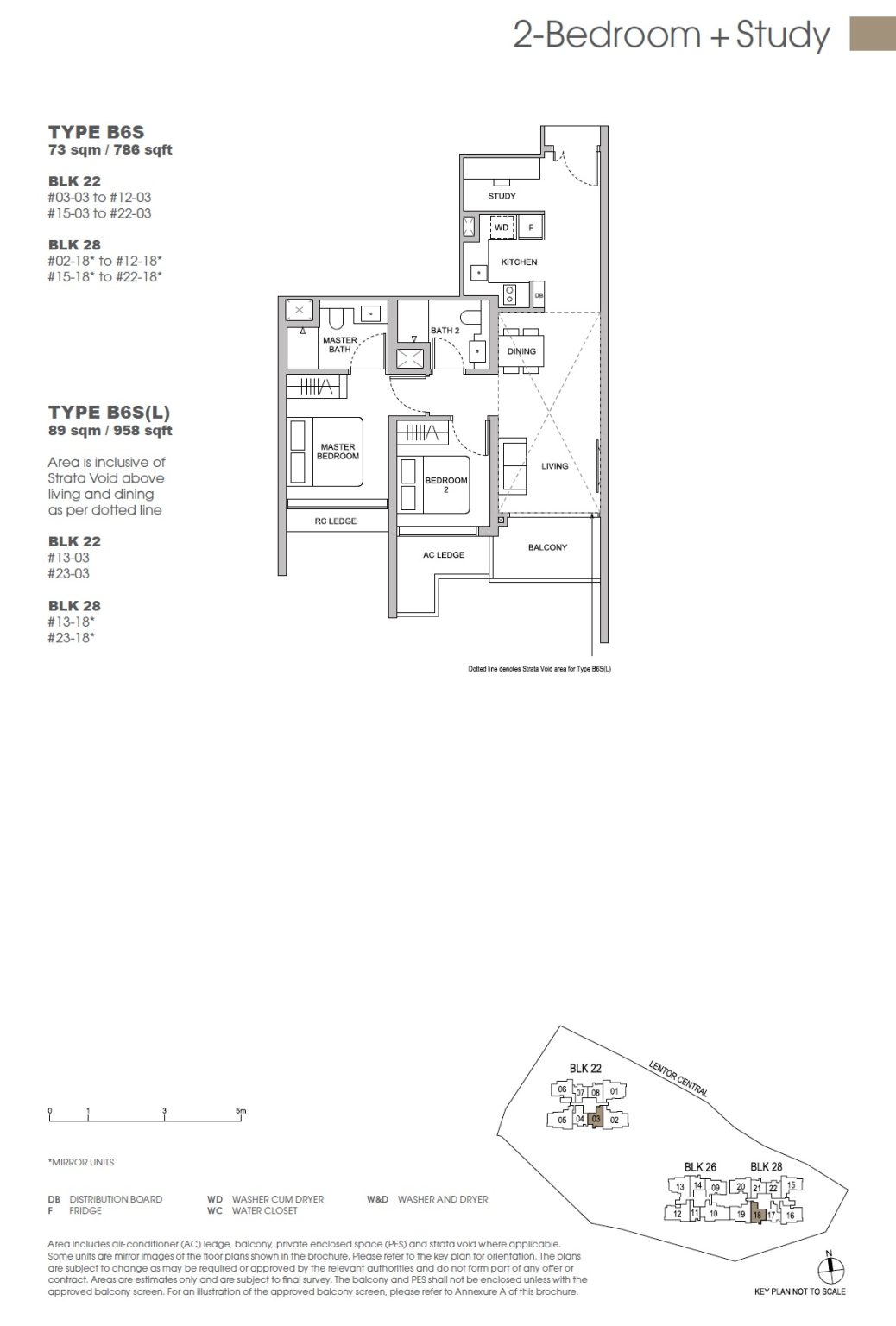Hillock Green: Latest Price Guide & Promotion
