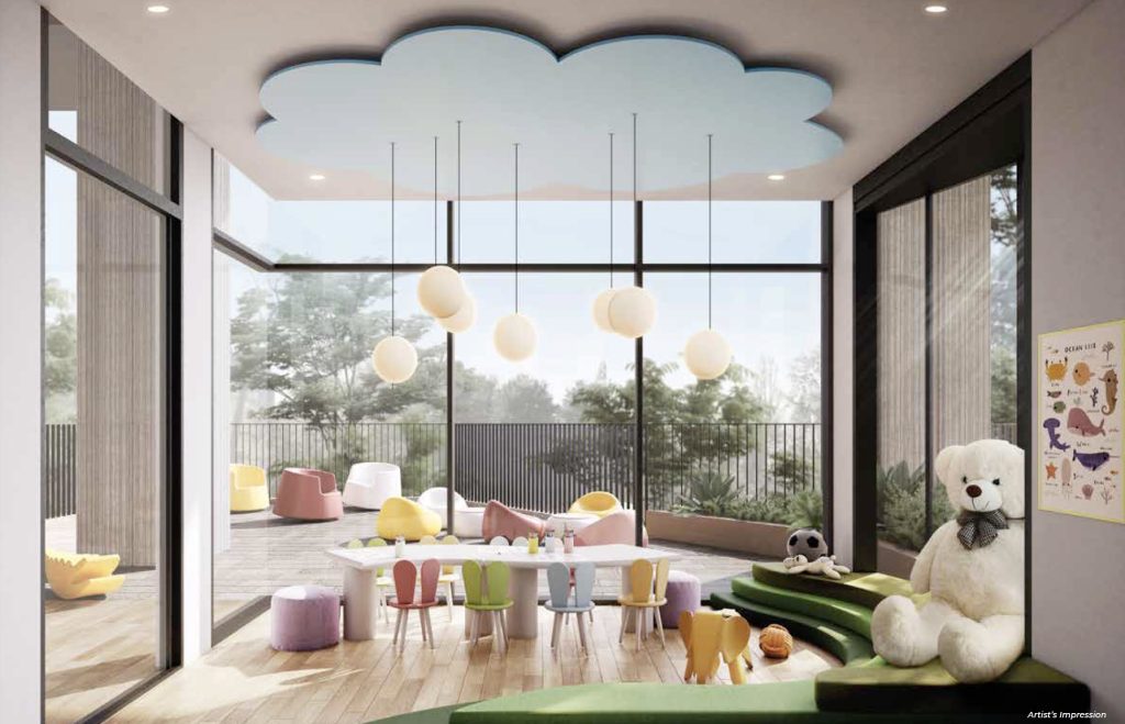 The Arcady @Boon Keng: Undervalued Freehold Condo fr $24xx psf