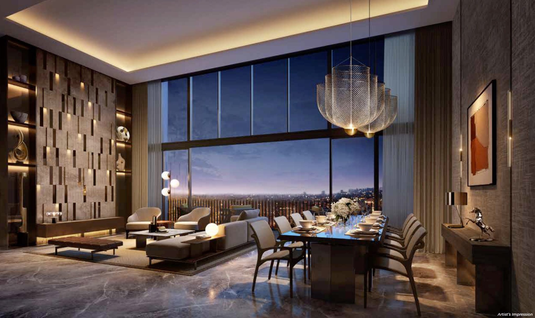 The Arcady @Boon Keng: Undervalued Freehold Condo fr $24xx psf