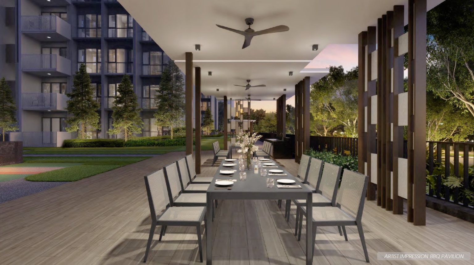 Lumina Grand EC: Buy/ Rent/ Sell. Looking for Aborted Units?