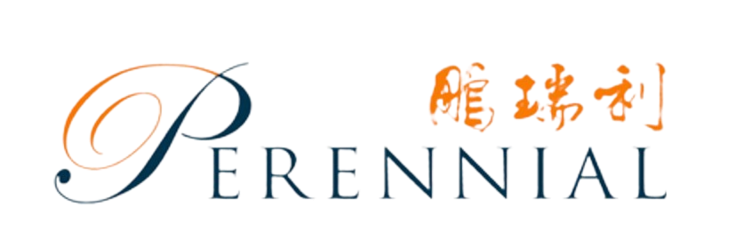 Aurea (The Golden Mile): Prime Location & Modern Living
