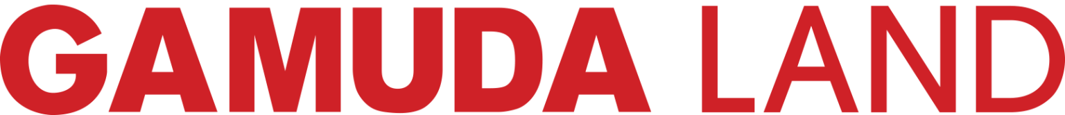 Eaton Park Vietnam: New Iconic Mega Condo in D2 • MySgProp