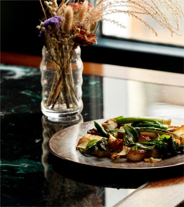 Springleaf Residence: For Natural Lover, 2mins Walk to MRT